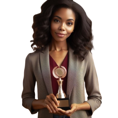 SELECTION AND ELIGIBILITY 2024 TEACHING - National Teaching Council